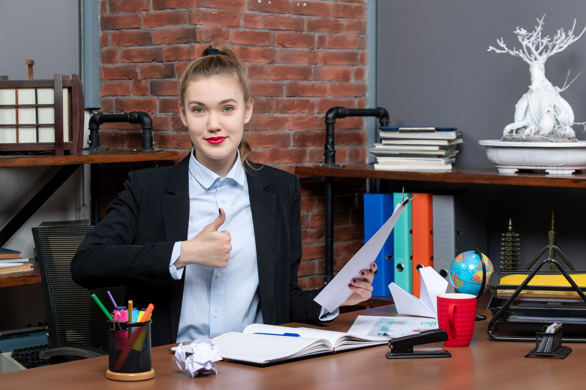 Open Work Permit Canada: Rules & Requirements Defined