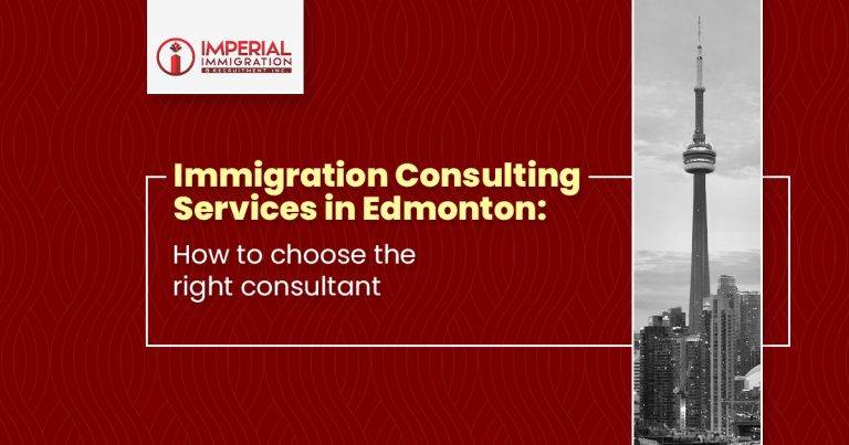 Alberta Advantage Immigration Program: Benefits and How to Apply