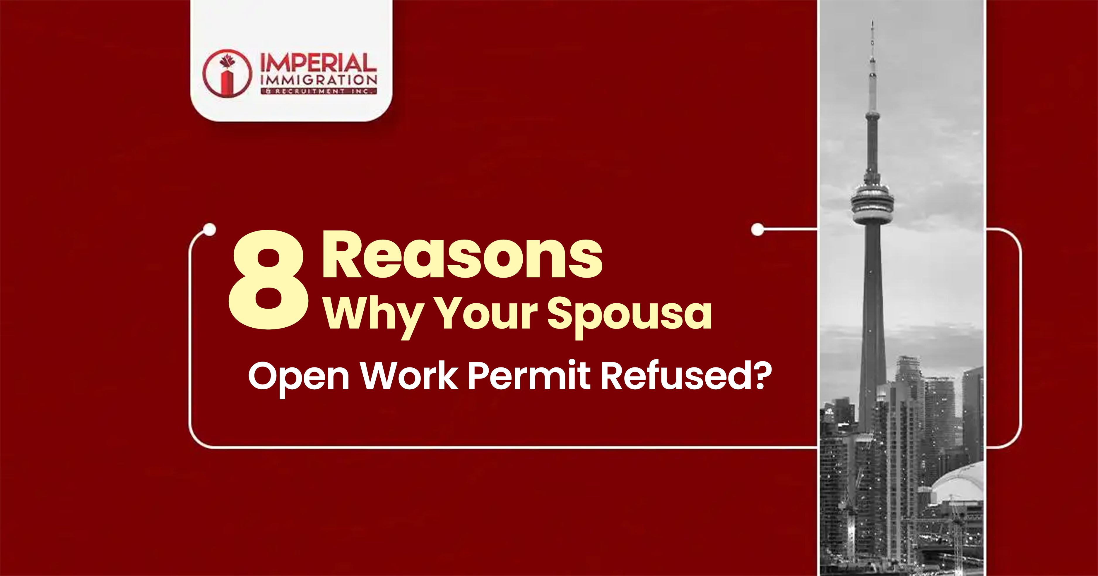 Work Permit Regulations Archives Imperial Immigration Best