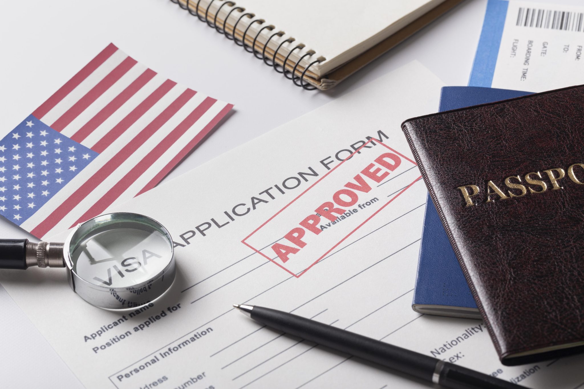 Francophone Community Immigration Pilot: A Complete Guide