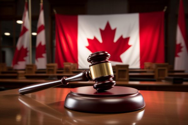 Canada Tightens Significant Benefit Work Permit Rules